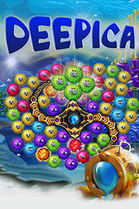 ZOOM Platform - JumpStart Typing