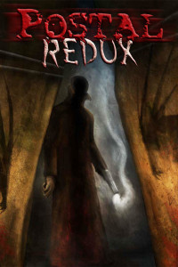 ZOOM Platform - POSTAL Redux