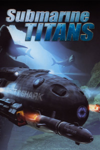 ZOOM Platform - Submarine Titans