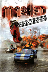 ZOOM Platform - Mashed: Fully Loaded Edition