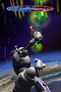 ZOOM Platform - Near Impact