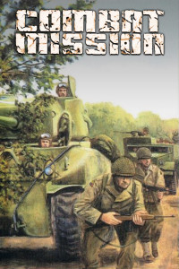 ZOOM Platform - Combat Mission: Beyond Overlord