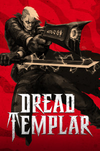 ZOOM Platform - Enclave: Super Digital Deluxe Edition