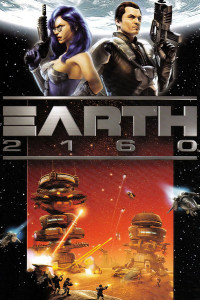 ZOOM Platform - Earth 2160