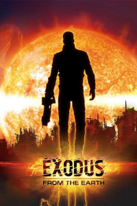 ZOOM Platform - Exodus from the Earth