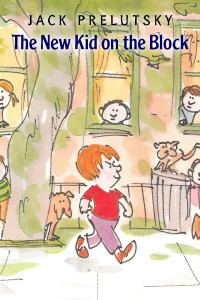 ZOOM Platform - The New Kid on the Block