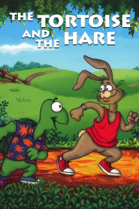 ZOOM Platform - The Tortoise and the Hare