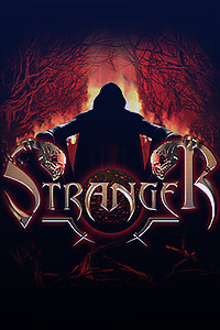 ZOOM Platform - Stranger