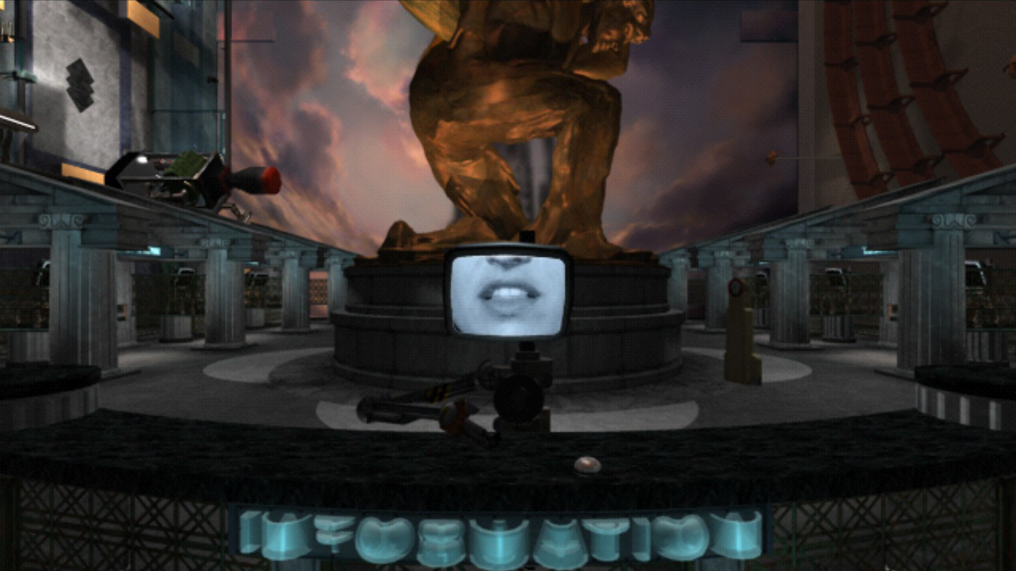 ZOOM Platform - Obsidian: Super Digital Deluxe Edition