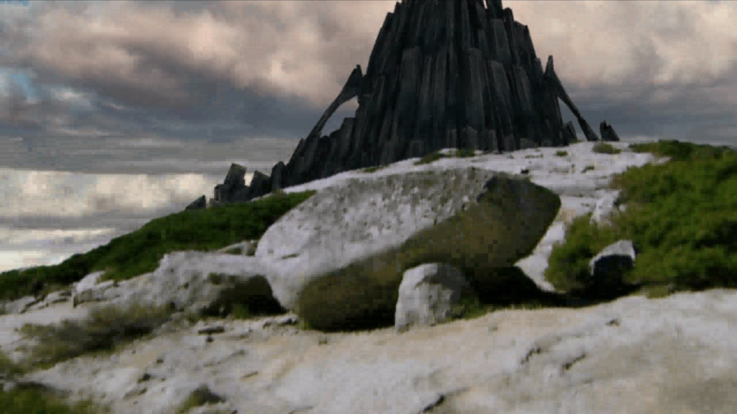 ZOOM Platform - Obsidian: Super Digital Deluxe Edition