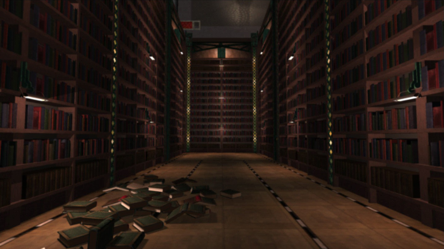 ZOOM Platform - Obsidian: Super Digital Deluxe Edition