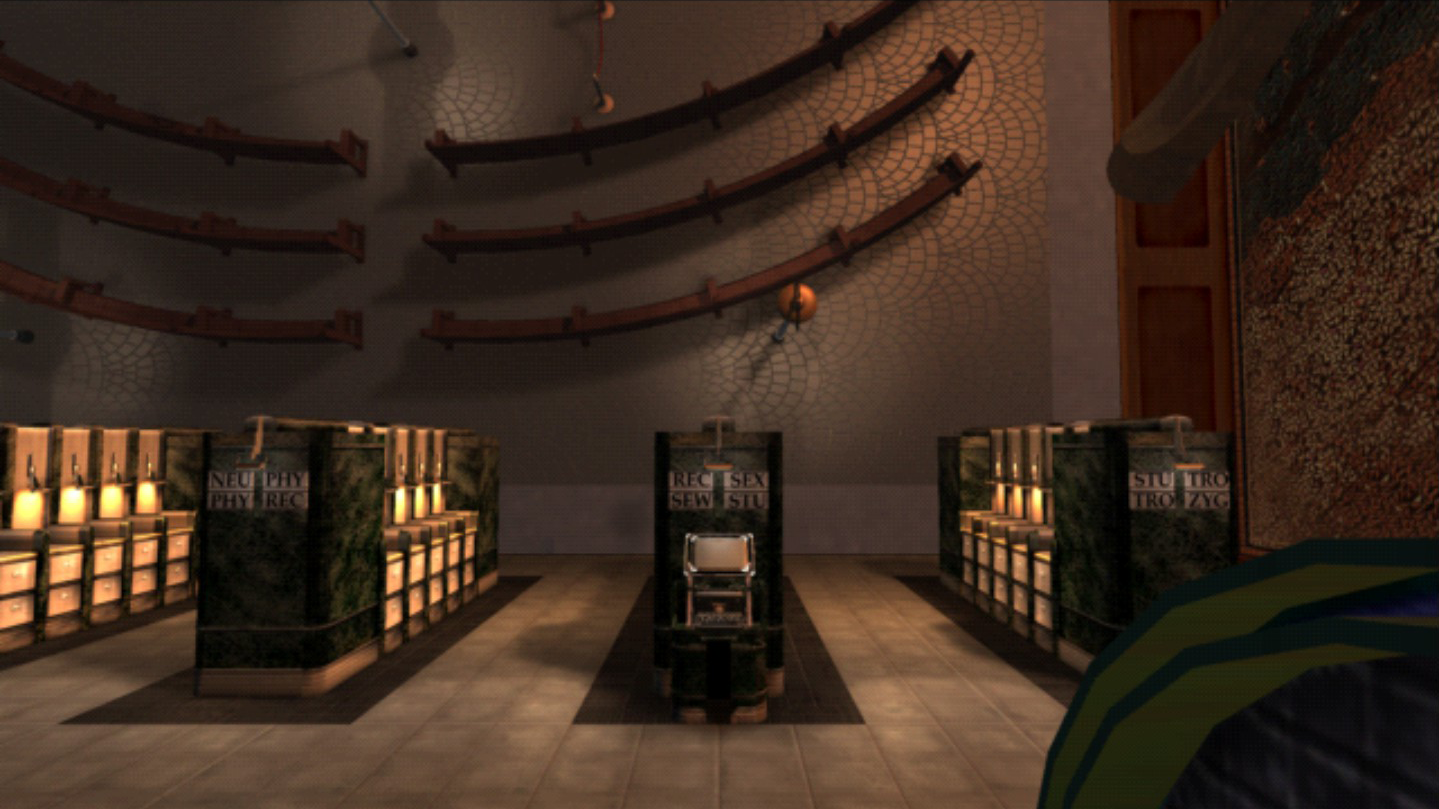 ZOOM Platform - Obsidian: Super Digital Deluxe Edition