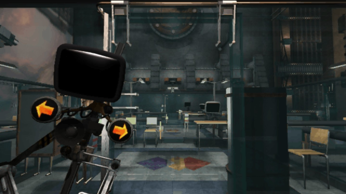 ZOOM Platform - Obsidian: Super Digital Deluxe Edition