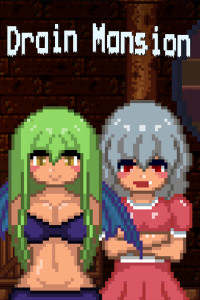 ZOOM Platform - Drain Mansion